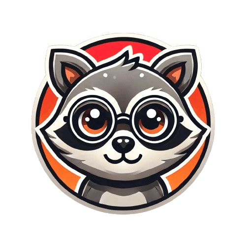 Do: Phrasal Verbs & Meanings | Study Phrasal Verbs